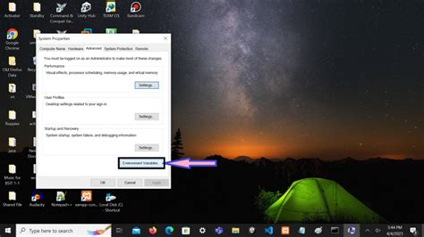 How To Fix Flutter Doctor Android Studio Unable To Find Bundled Java Version On Windows
