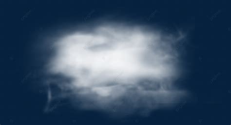 흰 구름 구름 연기 하늘 Png 일러스트 및 Psd 이미지 무료 다운로드 Pngtree