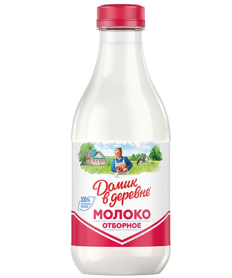 Какие продукты производит Pepsi(PepsiCo) | Хочу все знать! | Дзен