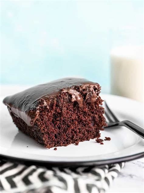 Crazy Amazing Chocolate Cakes Crazy Chocolate Olive Oil Cake The