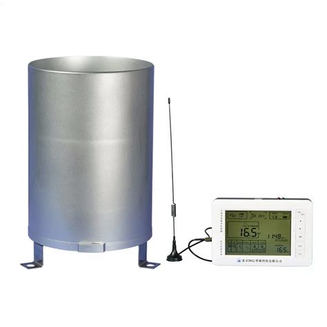 Lora Technology Iot Used Rain Sensor For Environment Monitoring Buy Iot Sensor Lora Sensor