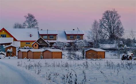 Puruvana OÜ Kes Ei Mäletaks Mängu Laevade Pommitamine Saadaval Vaid 2 Tk Hind 11 90 Facebook