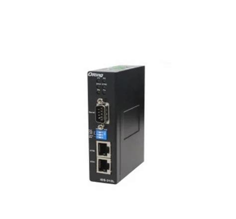 Anybus X Gateway At Piece Modbus Gateway In Pune ID