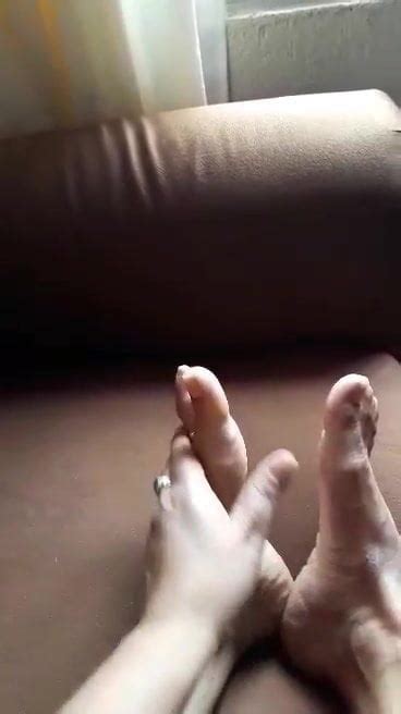 Patousakia Apo Latiniki Ameriki México Xhamster