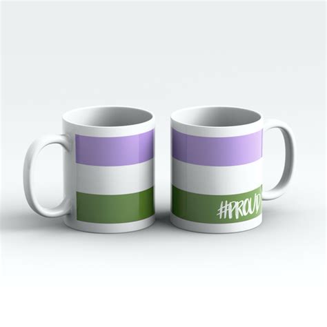 Queer Flag 5ft By 3ft Premium Pride Flag The Pride Shop