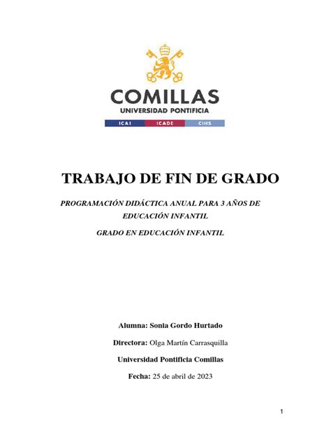 Programacion Infantil Suuuper Pdf Ciencia Tecnología Ingeniería Y Matemáticas Aprendizaje