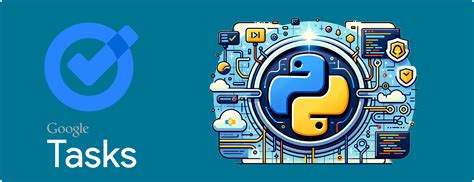 Github Ideacatlab Google Tasks Cli Tool Integrating Google Tasks With Python Using Google Api