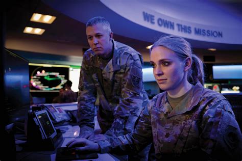 A Symphony Of Capabilities How The Joint Warfighting Concept Guides