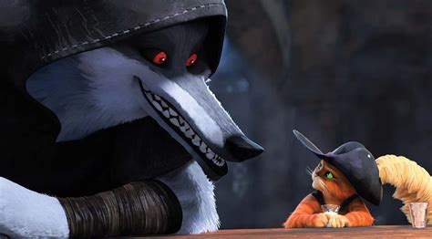 22 найкращих мультфільми Disney Pixar та Dreamworks