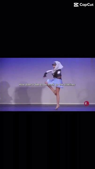 Madddie 💪 Dancemoms Realitytvshow Aldc Youtube