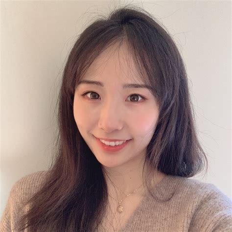 amy guo marketing administrator star dance linkedin