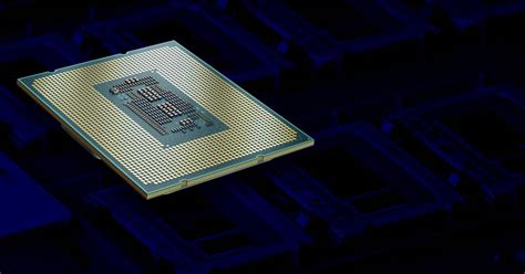 Intel Tech Tour Fomos conhecer como um processador é criado