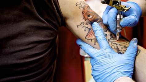 14 ლარიდან ტატუს გაკეთება უფასო კონსულტაცია და საჩუქარი სილამაზის