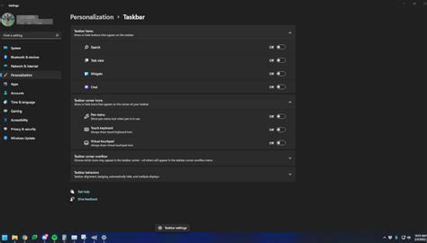 Former Microsoft Engineer Says Disable These Windows 11 Features That Eat RAM HotHardware