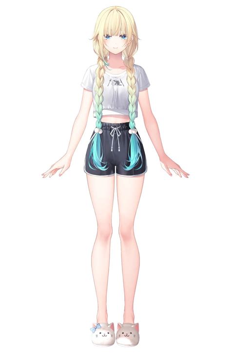 Toosaka Asagi Aizawa Ema Aizawa Ema Th Costume Vspo Absurdres Highres Official Art