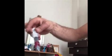 Free Injection Porn Videos And Sex Movies Tnaflix Com