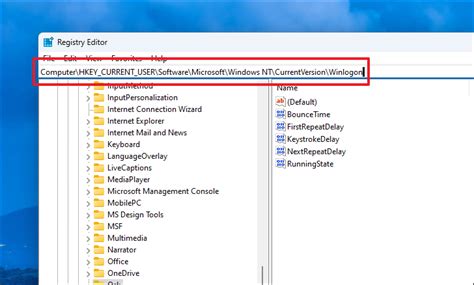 How To Fix The Dynamic Lock Not Working Issue In Windows