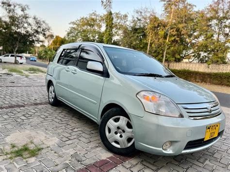 RAUM NEW MODEL NAMBA D Kupatana RAUM NEW MODEL NAMBA D Kupatana