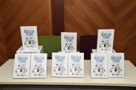 Dr Soumya Awasthi On Linkedin Latepost Indiasnucleartitans