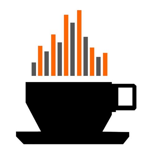 Yoani Sanchez Youtube