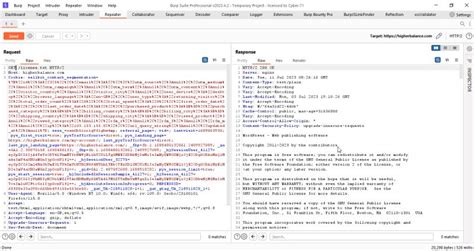 Mdhasanur Rahman On Linkedin Testing Security Malware