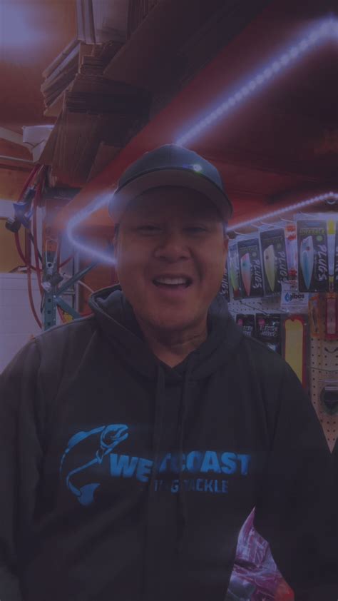 Sex E Spoon Series Re Stocked Aug 6 Westcoast Fishing Tackle