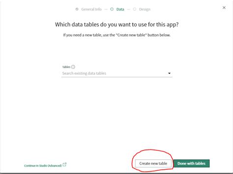 Article Recipe Edi Po To Servicenow Boomi Community