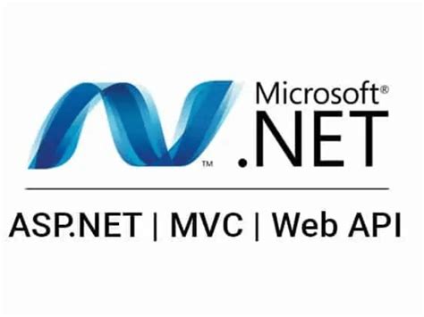 An Expert Developer For Your Aspnet Net Mvc Net Core C Upwork