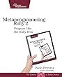 Programming Ruby The Pragmatic Programmers Guide Second Edition Dave Thomas Chad Fowler