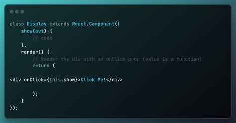 Most Popular React Interview Questions And Answers Coderspace Blog