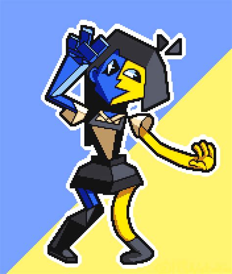 Enapng By Notakin On Newgrounds Enapng By Notakin On Newgrounds