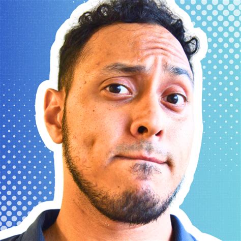 Samy Baladram On Medium Curated Some Lists