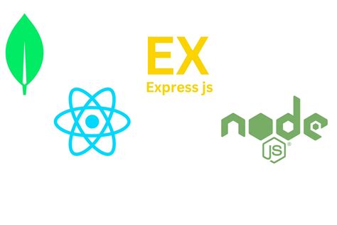 mern stack development softlinkify