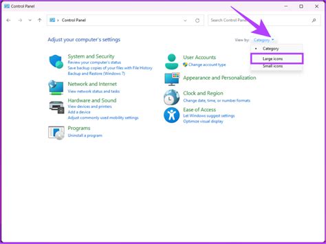 9 Ways To Fix Keyboard Auto Typing On Windows Guiding Tech