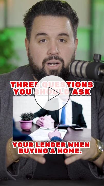 Michael Englander On Linkedin 2