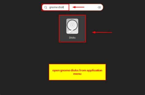 How To Linux Format Disk Partitions Easy Methods