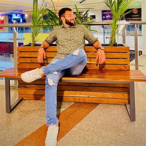 rajat mehra mr rjt1 threads say more