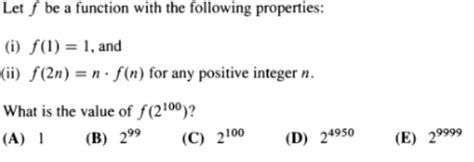 46 best r passtimemath images on pholder problem 279 n must be prime