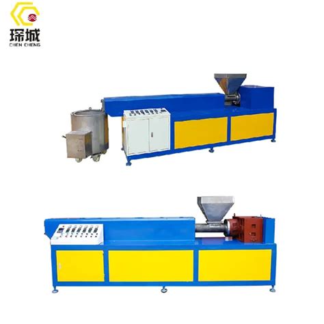 Soft Rubber Extruder Female Vaginal Dildo Penis Sex Machine