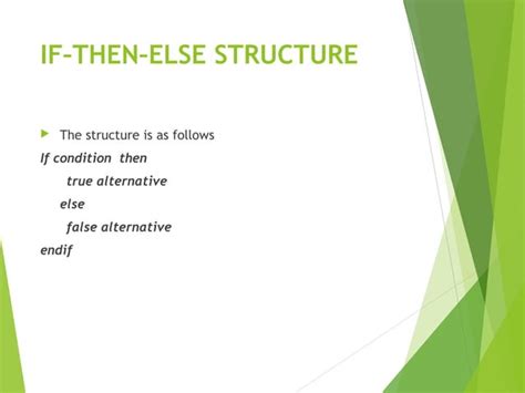 Introduction To Algorithms And Flow Charts Ppt