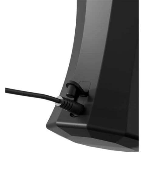 Control Silicone Twin Turbo Stroker Ultimate Pleasure Toy