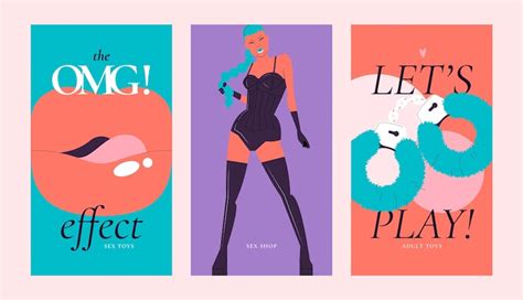 섹시한 그림 이미지 Freepik에서 무료 다운로드