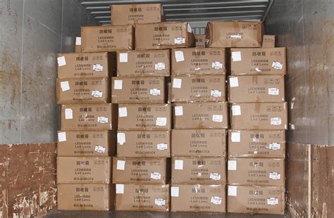 Black Small Infrared Fresnel Lens Human Body Inductive Switch Lens Hdpe