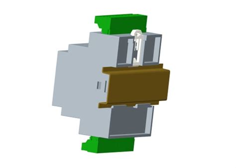 Digital Transmitter Weight Module With Rs485 Rs232 Modbus Rtu Connect