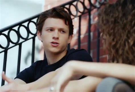 荷兰弟 高清图片，堆糖，美图壁纸兴趣社区