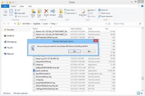 Fix Low Disk Space Errors Quickly On Windows 11 10 Pc [2025] Techcommuters