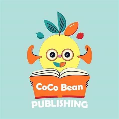 Nyc Subway Coloring Book Bean Coco 9798873568352 Books