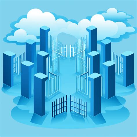 How To Implement DevOps Step By Step Guide LITSLINK Blog
