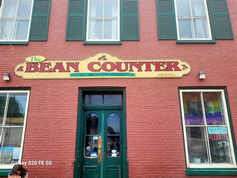 Bean Counter Vs Business Partner At Catharine Blanco Blog