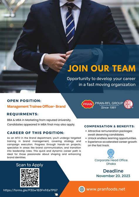 Pollob Deb Posted On Linkedin